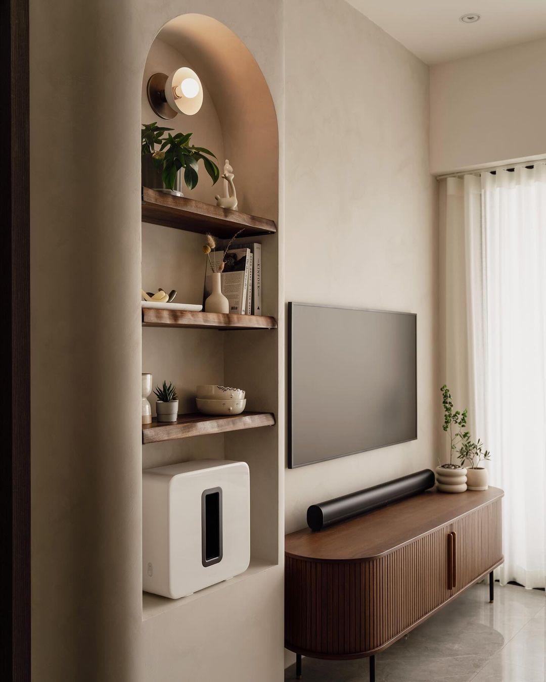 10 Ways to Bring The Cafécore Aesthetic Into Your Home | Castlery US