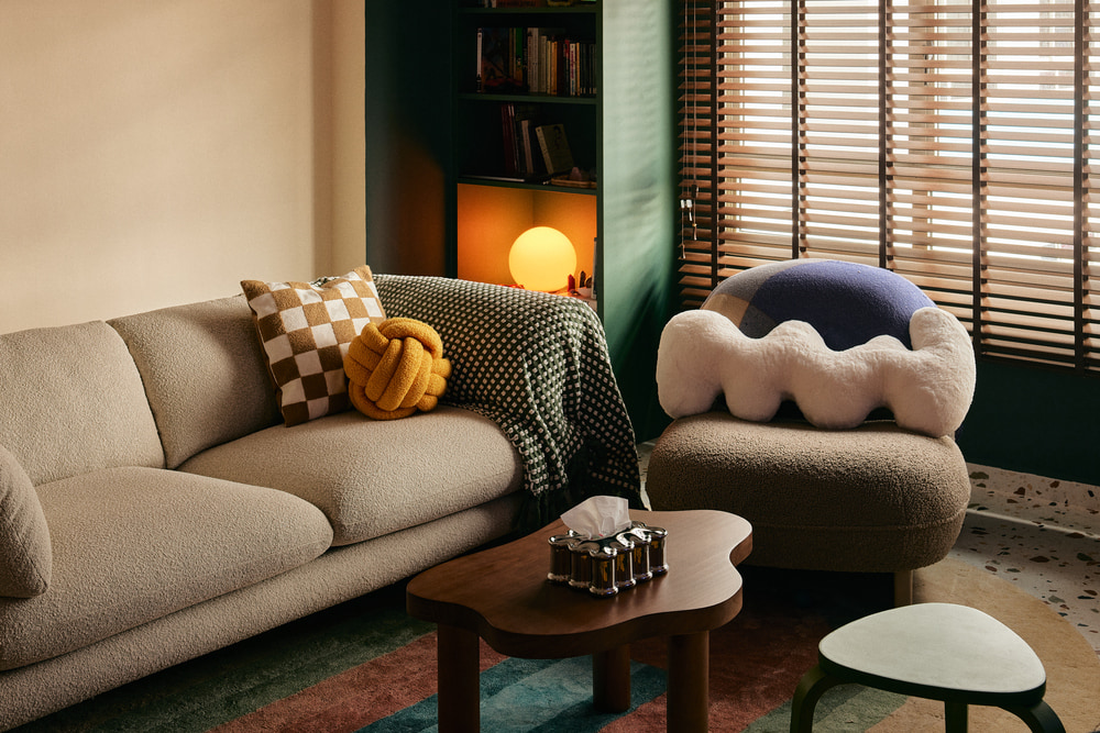 10 Ways to Bring The Cafécore Aesthetic Into Your Home | Castlery US