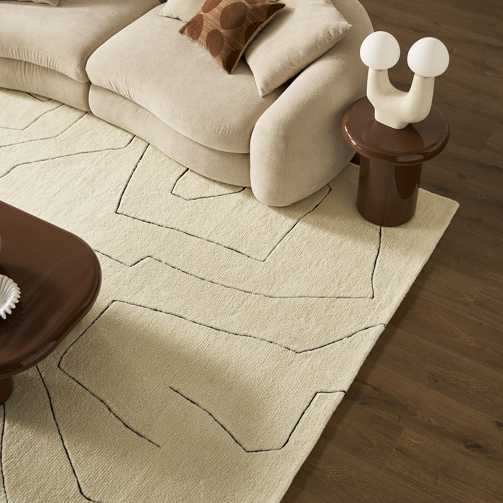 The Ultimate Rug Buying Guide | Castlery US