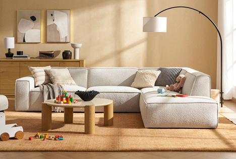 New Arrivals | Castlery US