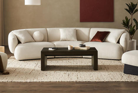 Modern Furniture Store Online | Castlery US