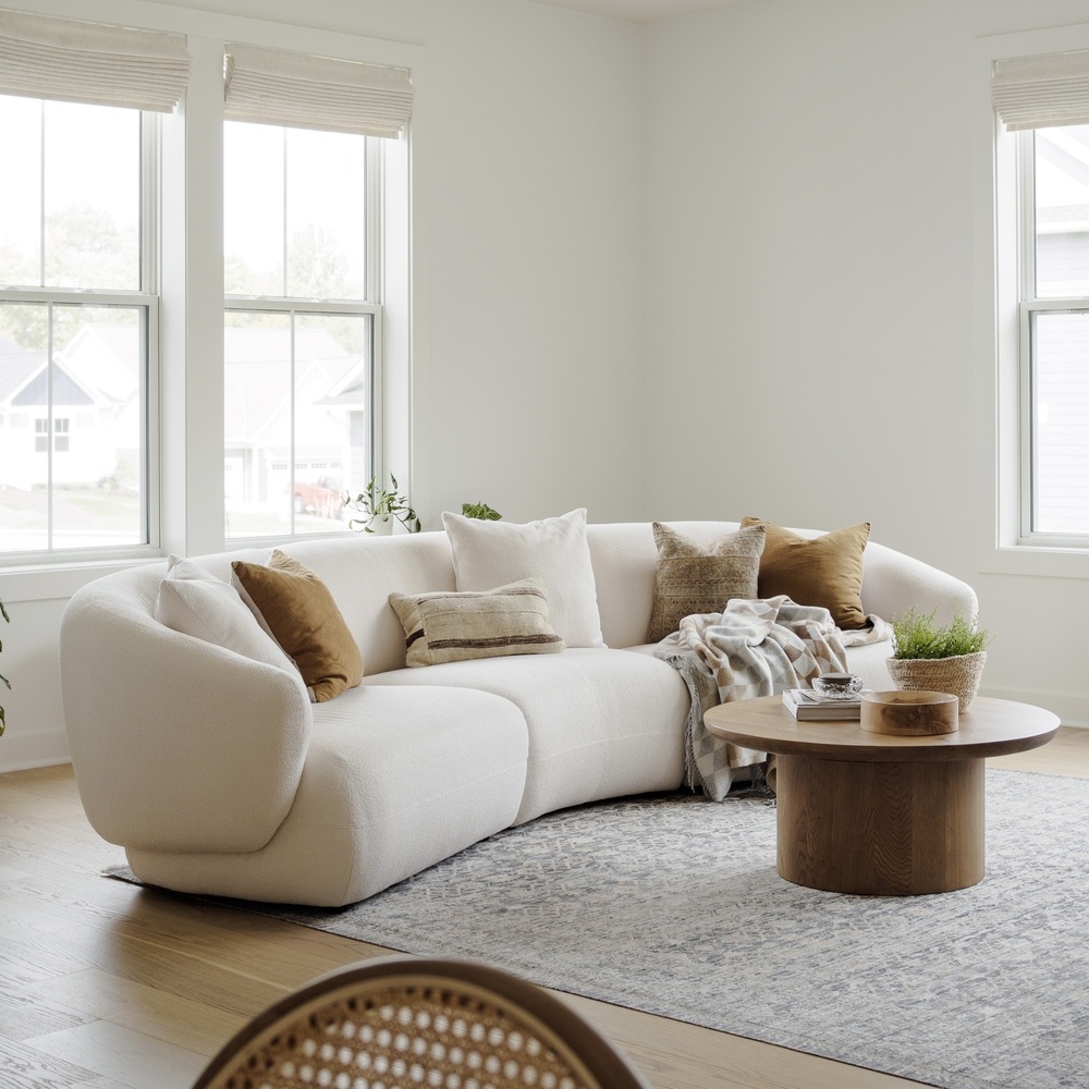 Castlery’s Top 8 Furniture: Tried and Tested | Castlery Singapore