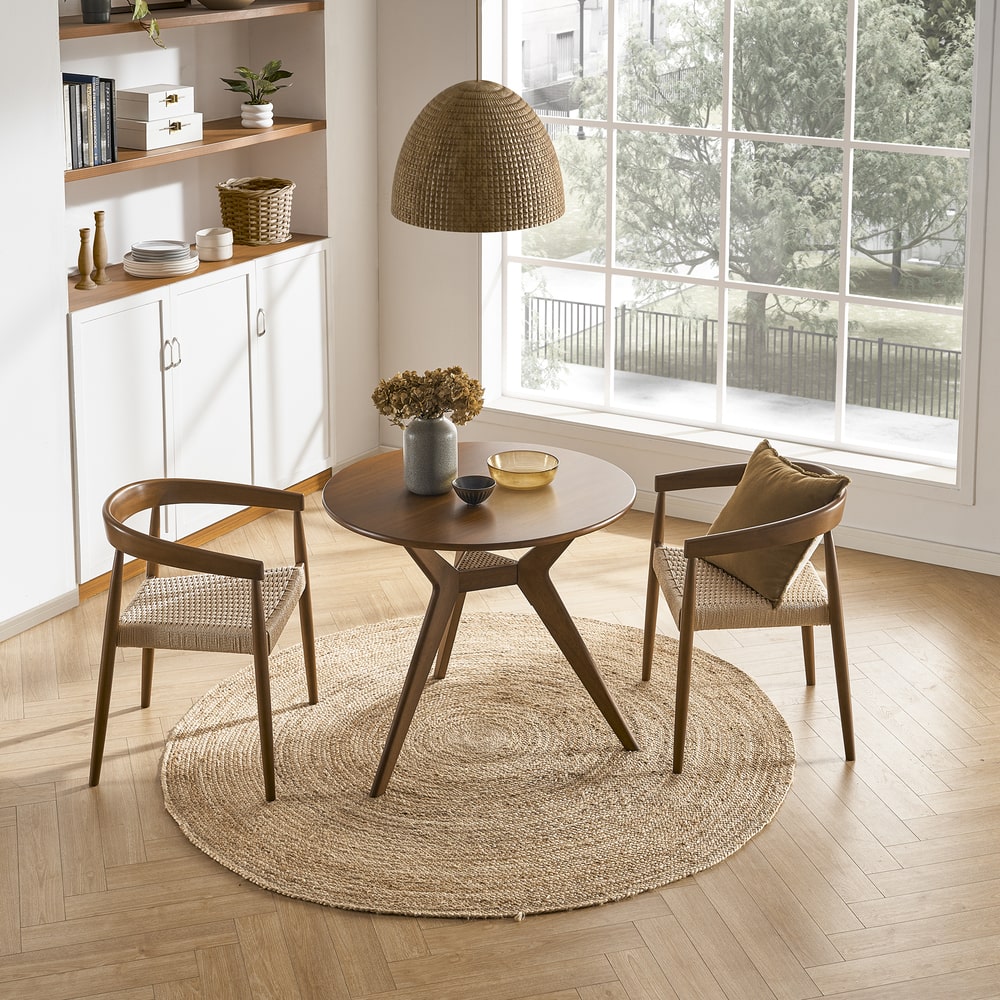 Tips for Choosing the Perfect Dining Set for Small Spaces | Castlery US