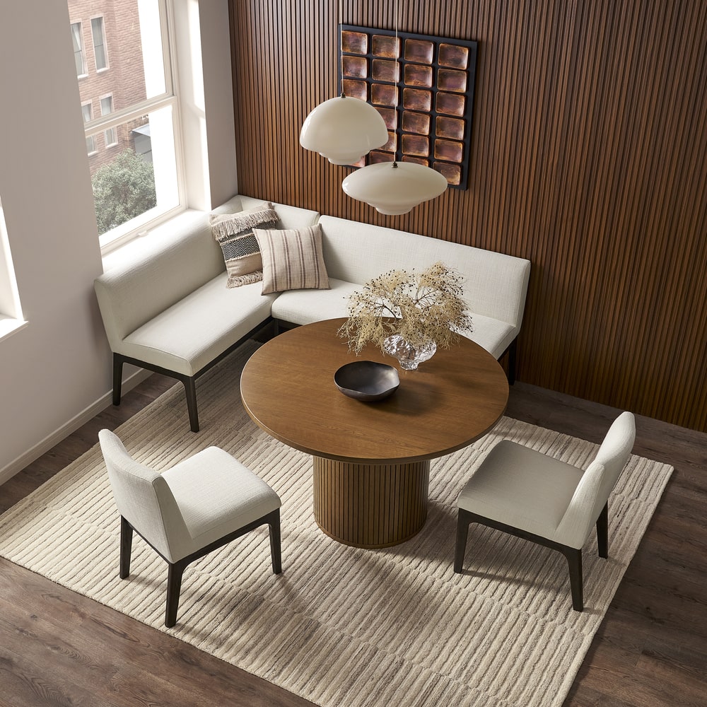 Tips for Choosing the Perfect Dining Set for Small Spaces | Castlery US