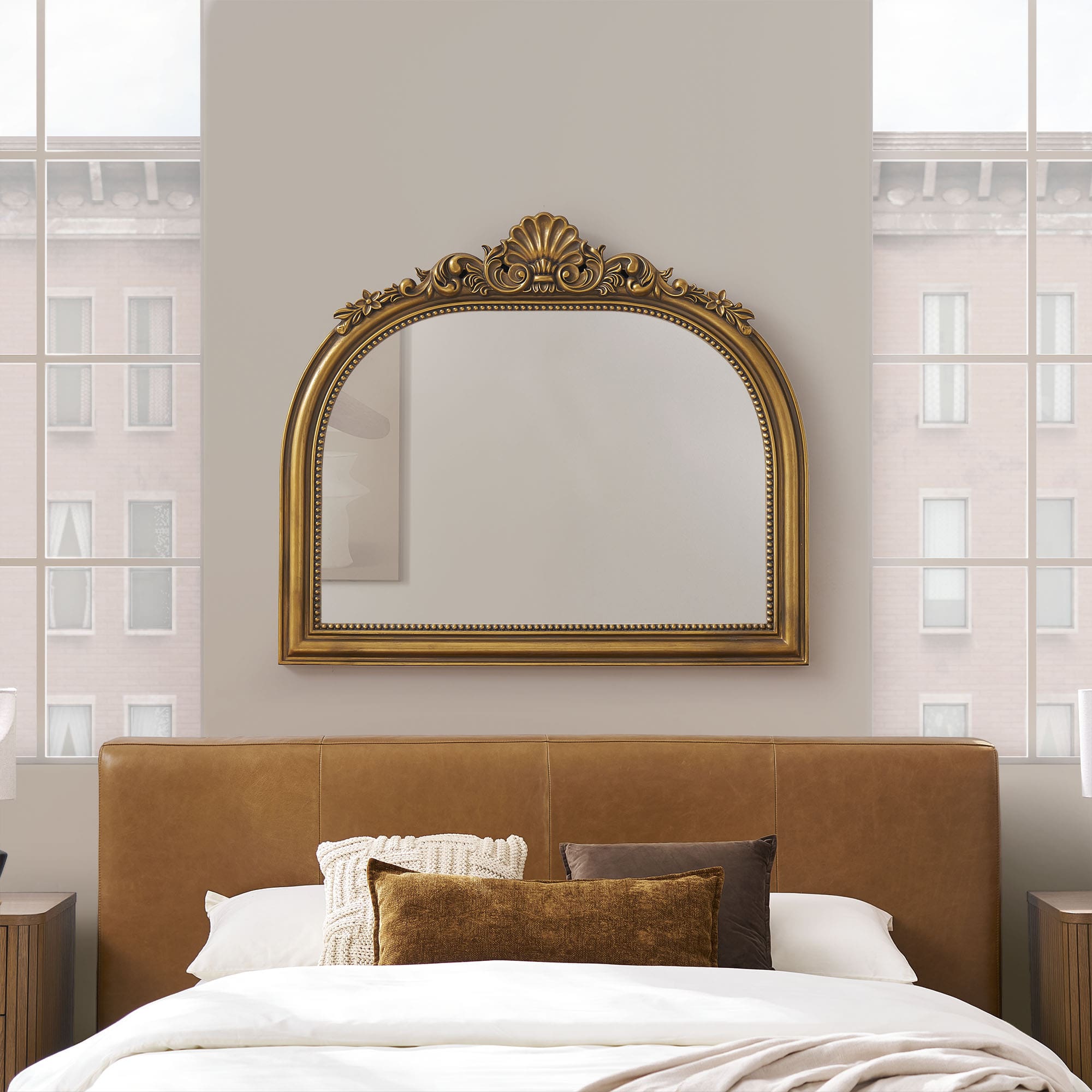 12 Small Bedroom Decor and Storage Ideas | Castlery US
