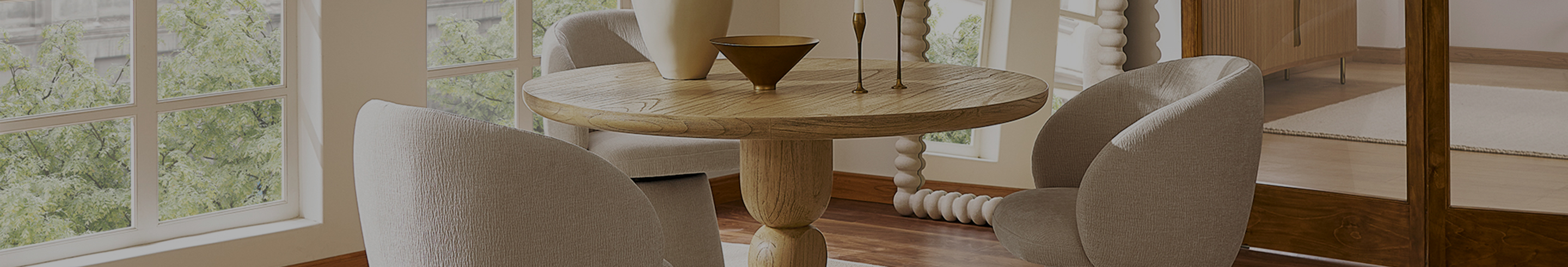 New Arrivals | Castlery Australia