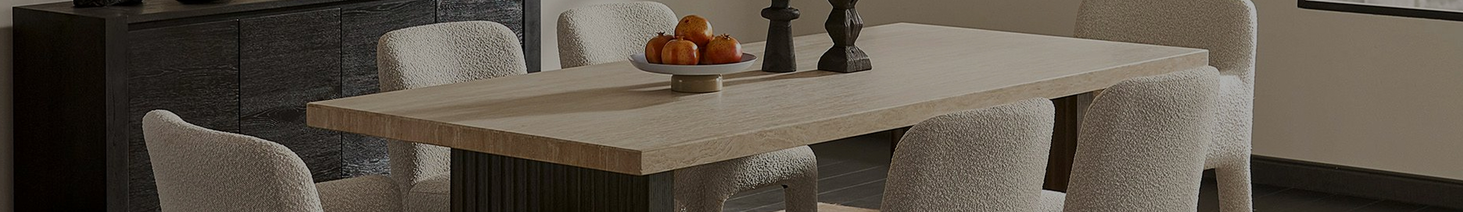 Shop all Tables | Castlery Australia