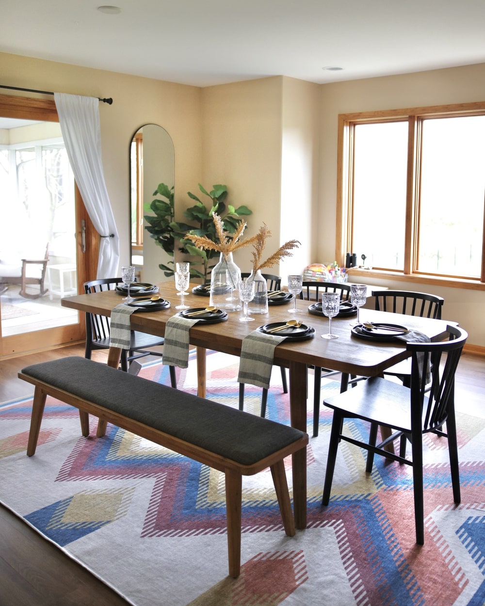 Hosting for the Holidays: 8 Tips for the Perfect Party | Castlery US