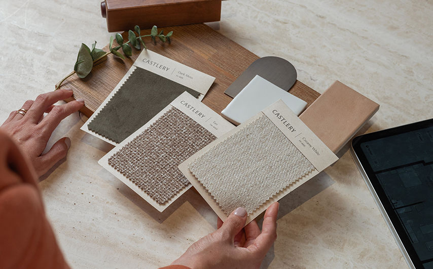 Visit Our Sydney Showroom at Moore Park | Castlery Australia | Castlery ...