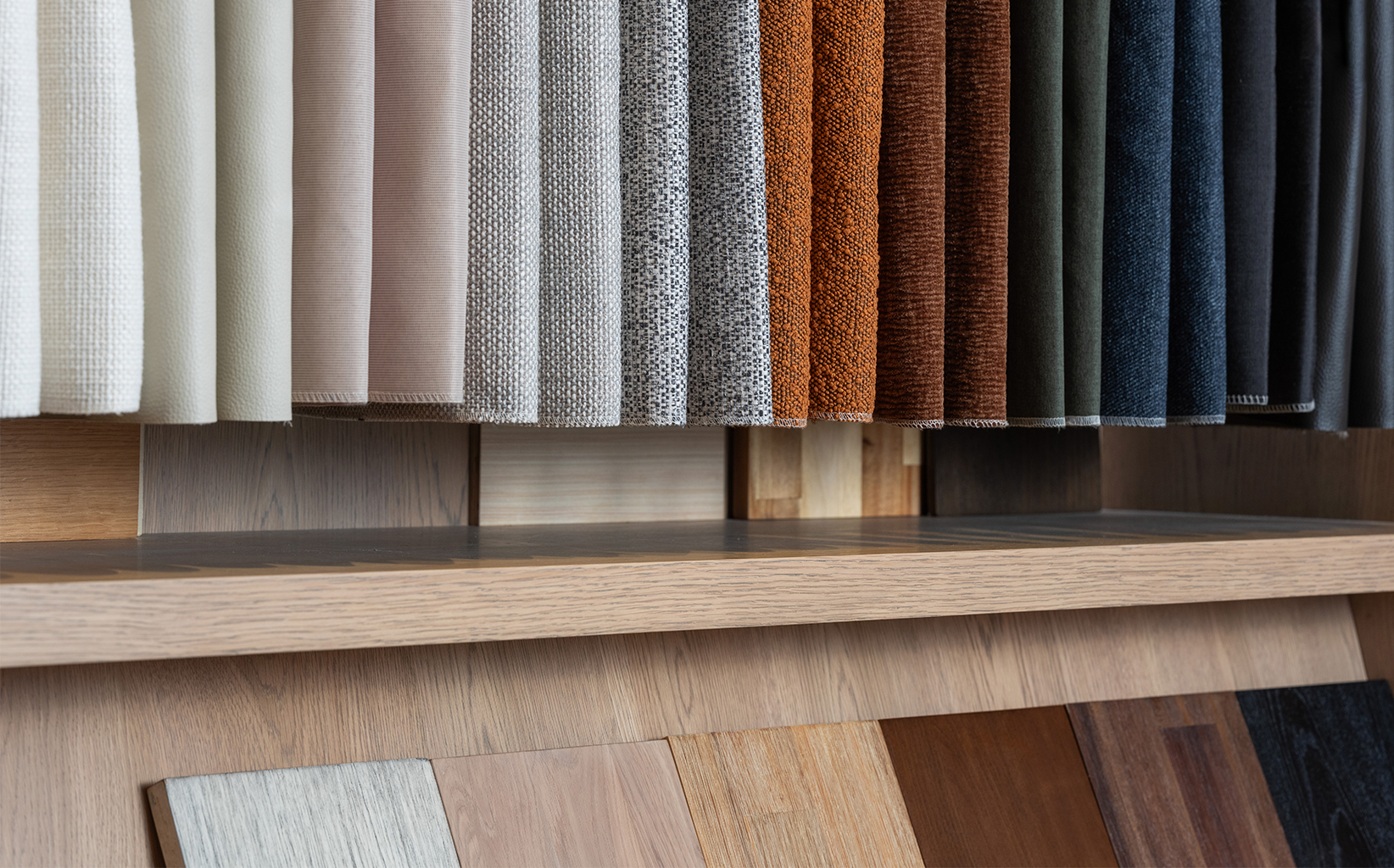 Interior Styling Services | Home Styling | Castlery Australia