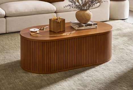 Modern Furniture Store Online | Castlery US