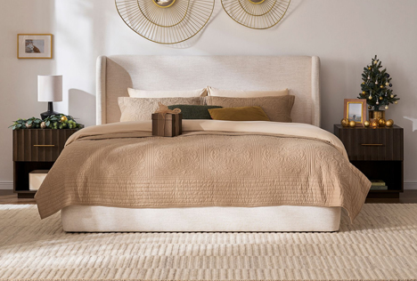 New Arrivals | Castlery US