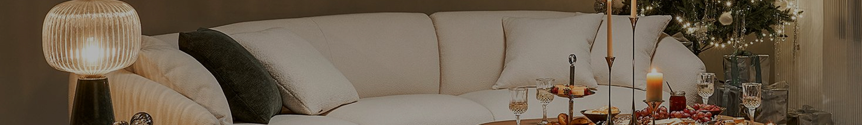 New Arrivals | Castlery US