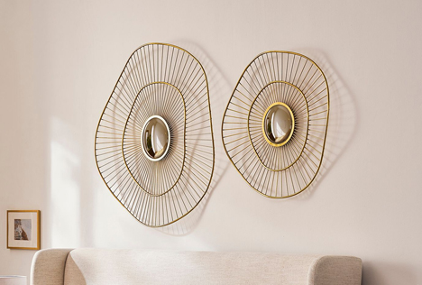 All Products | Castlery Australia