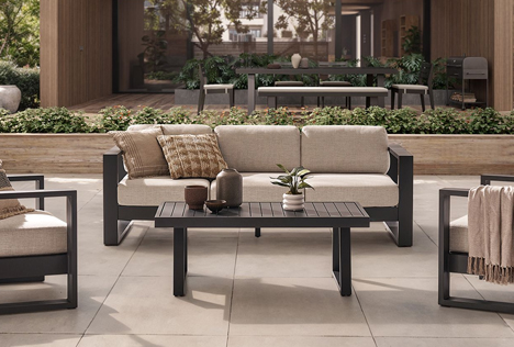 All Products | Castlery Australia