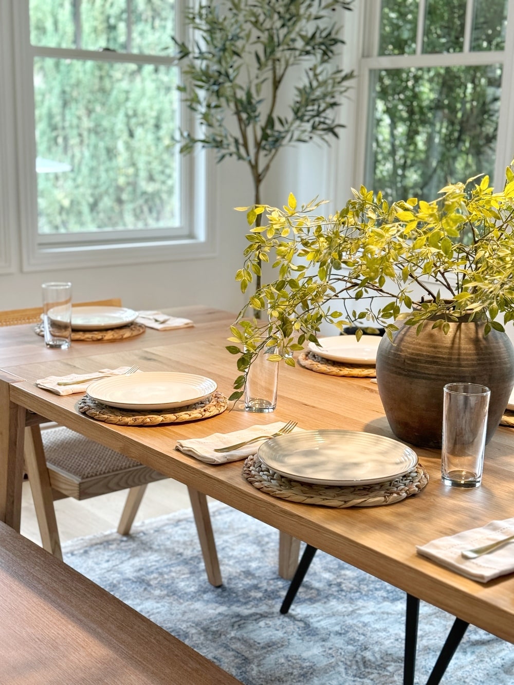 How to Clean Wooden Furniture | Castlery US