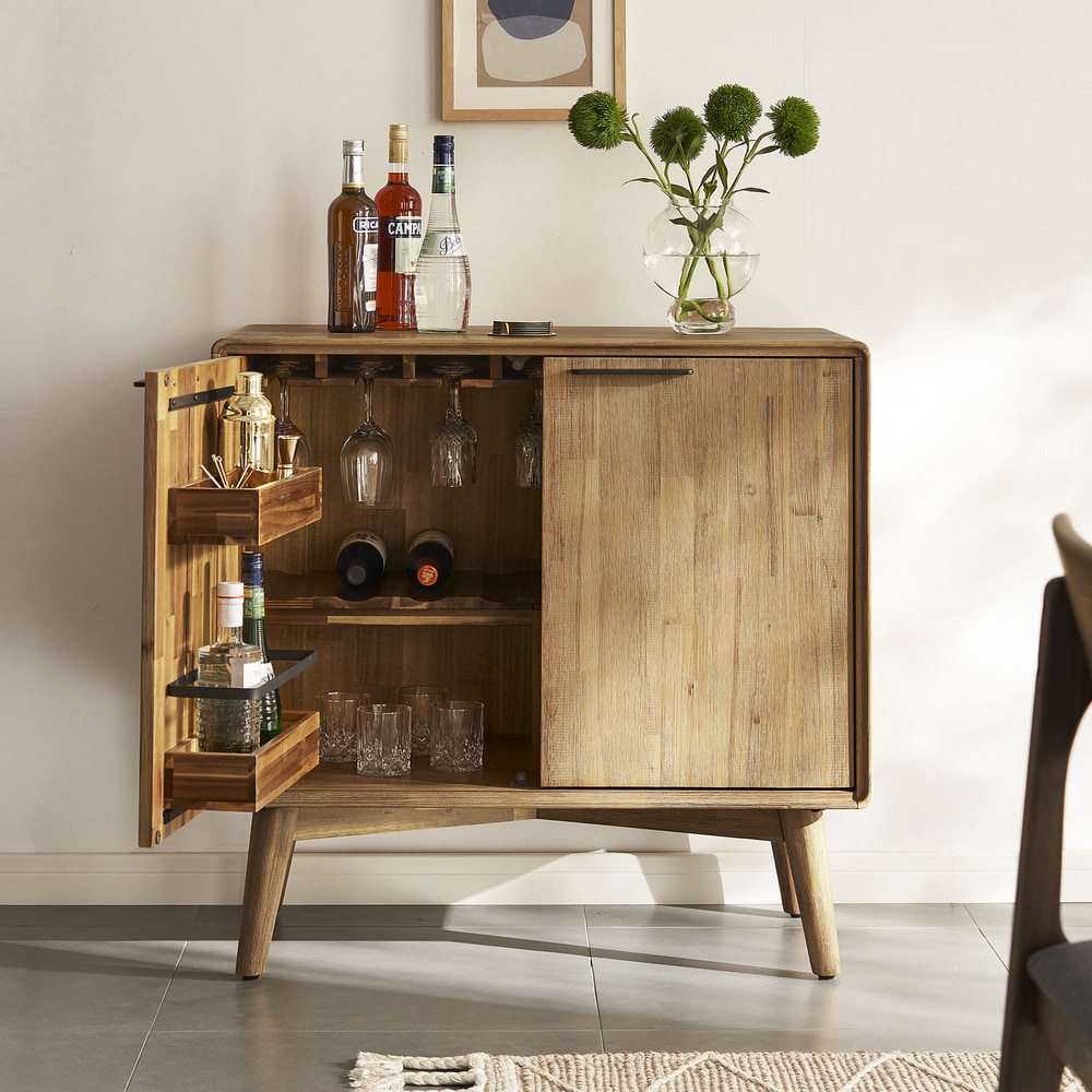 8 Ways to Decorate Your Dining Room | Castlery US