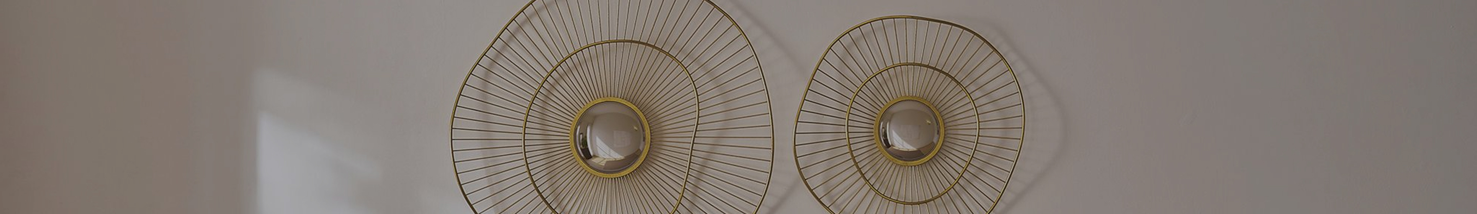 Shop New Accessories | Castlery US