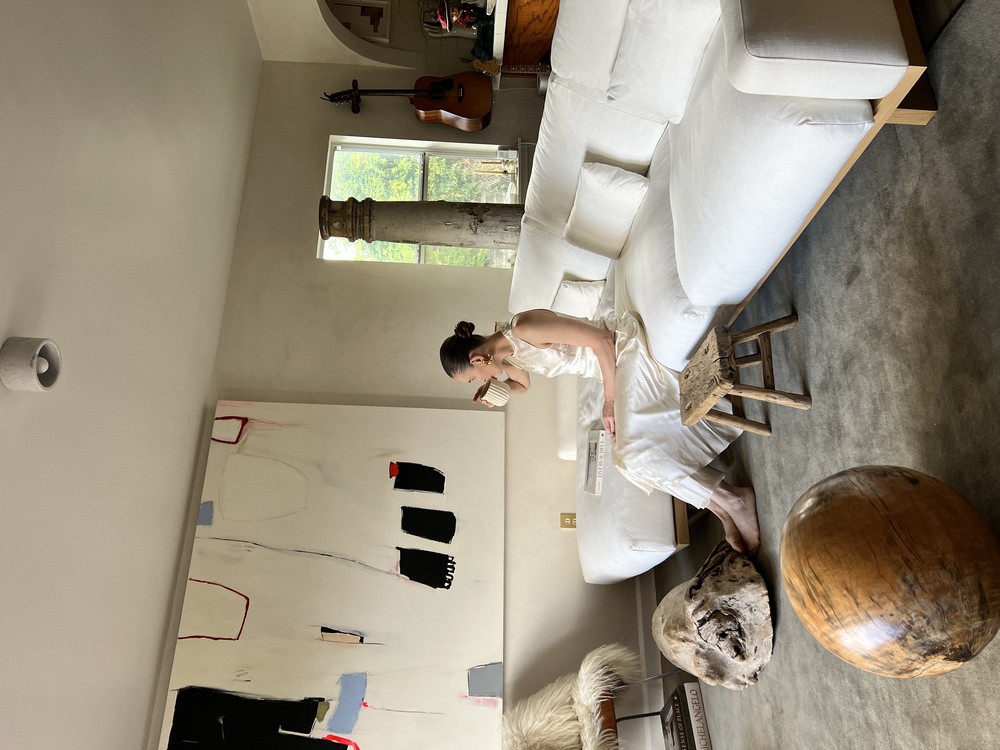 The 5 Best Modular Sectional Sofas for Your Home | Castlery US