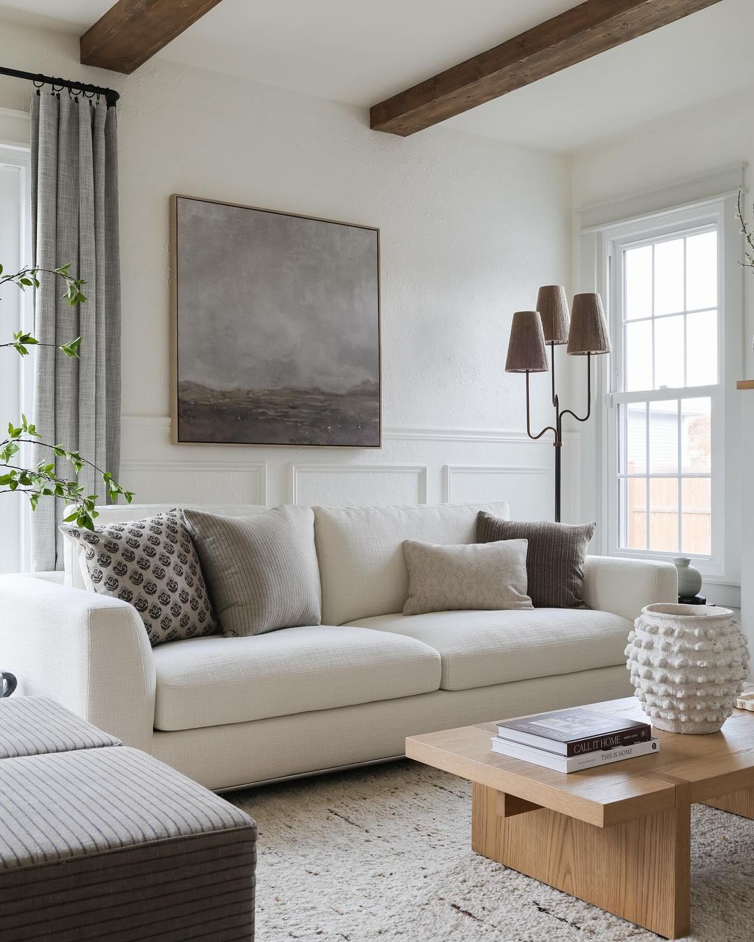 Best Couches with Low-to-the-Ground Profile For Your Home | Castlery US