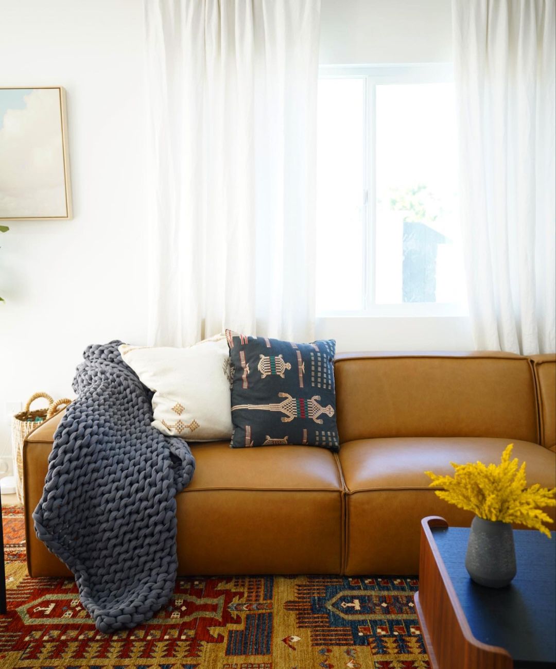 The 5 Best Modular Sectional Sofas for Your Home | Castlery US