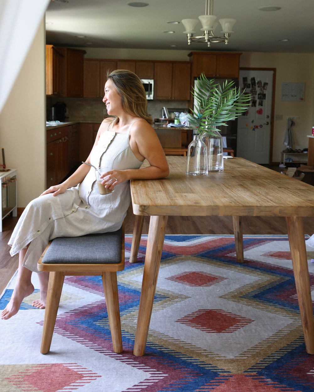 The Worst Interior Design Trends of 2024 | Castlery US