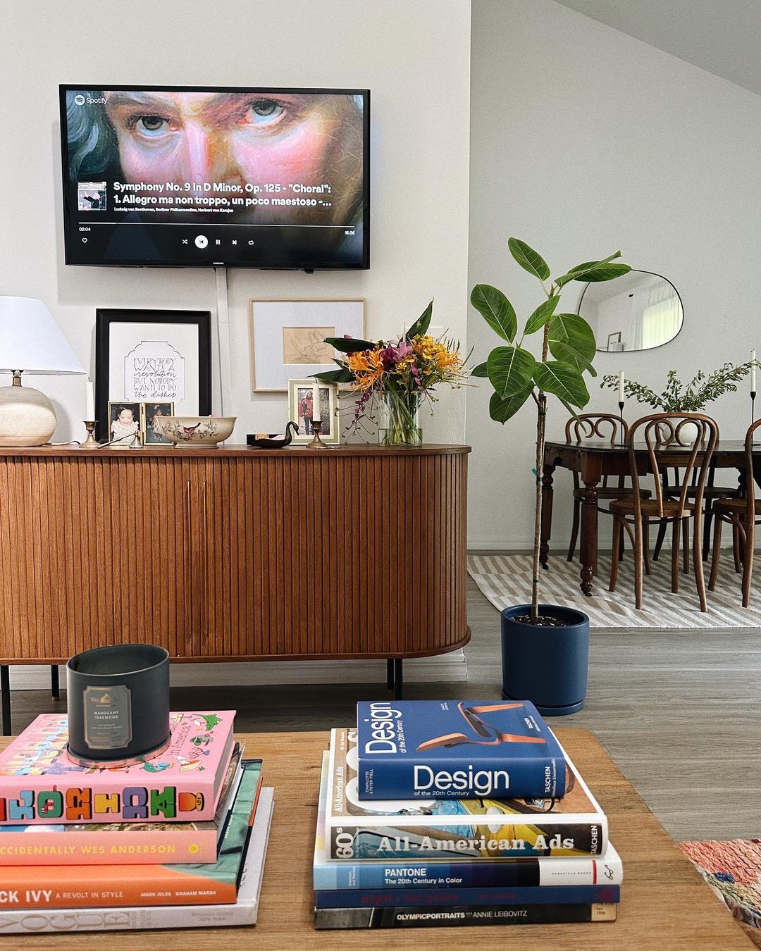 The Worst Interior Design Trends of 2024 | Castlery US
