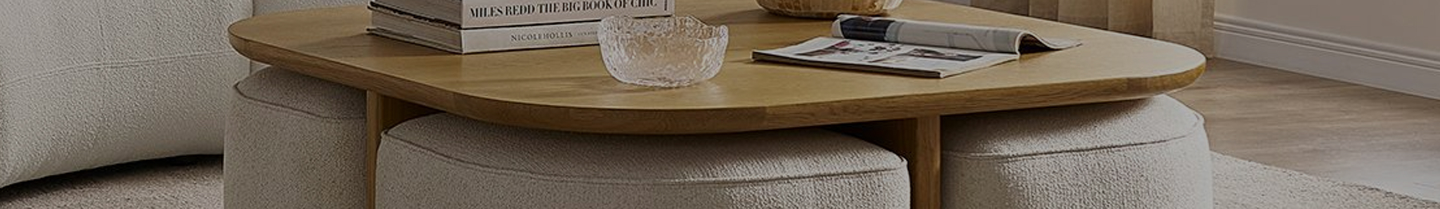 Shop all Tables | Castlery Australia