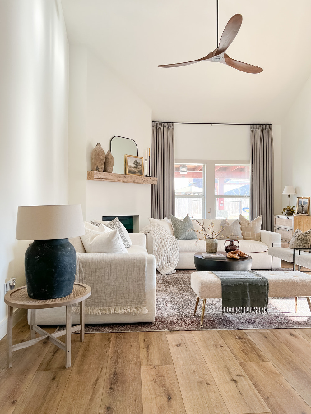 9 Feng Shui Tips for the Living Room (ft. Joey Yap) | Castlery US