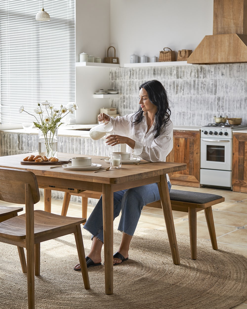 Best President’s Day Furniture for Living, Bedroom & Outdoor | Castlery US