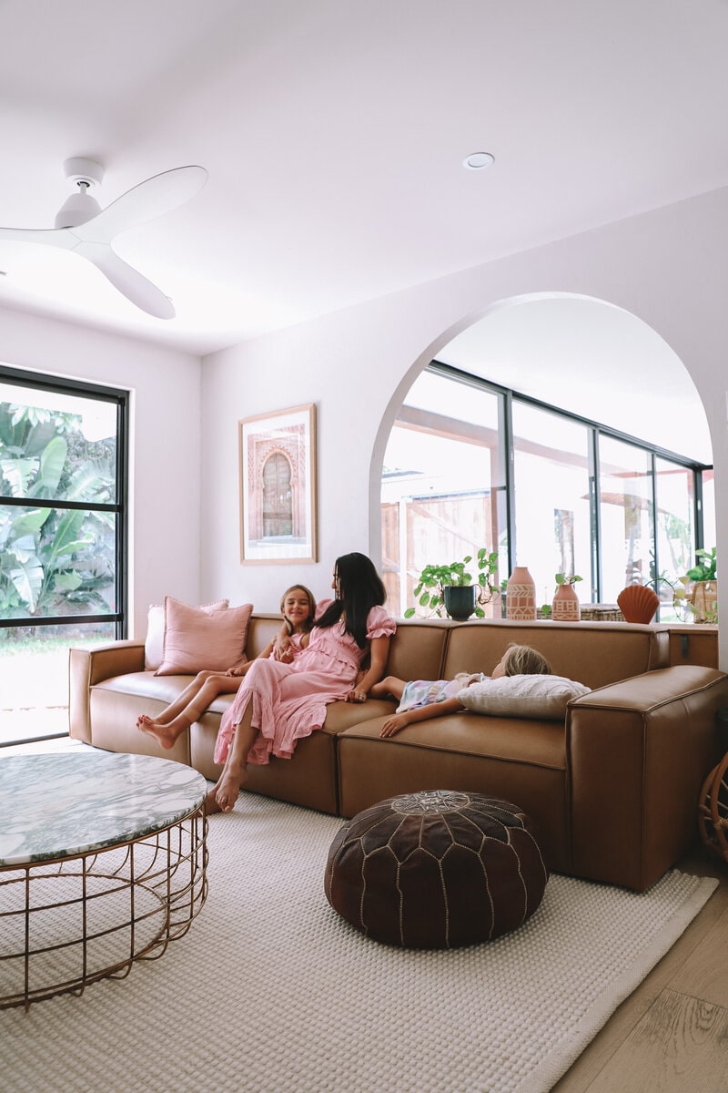 10 Latest Interior Design Trends for 2025 | Castlery US