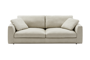 Buy Modern Sofas, Couches & Lounges Online | Castlery UK
