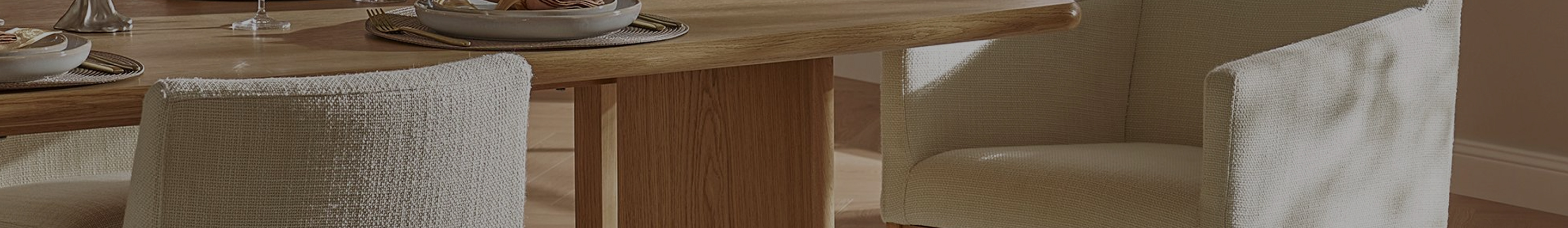 Modern Contemporary Dining Chairs | Castlery US