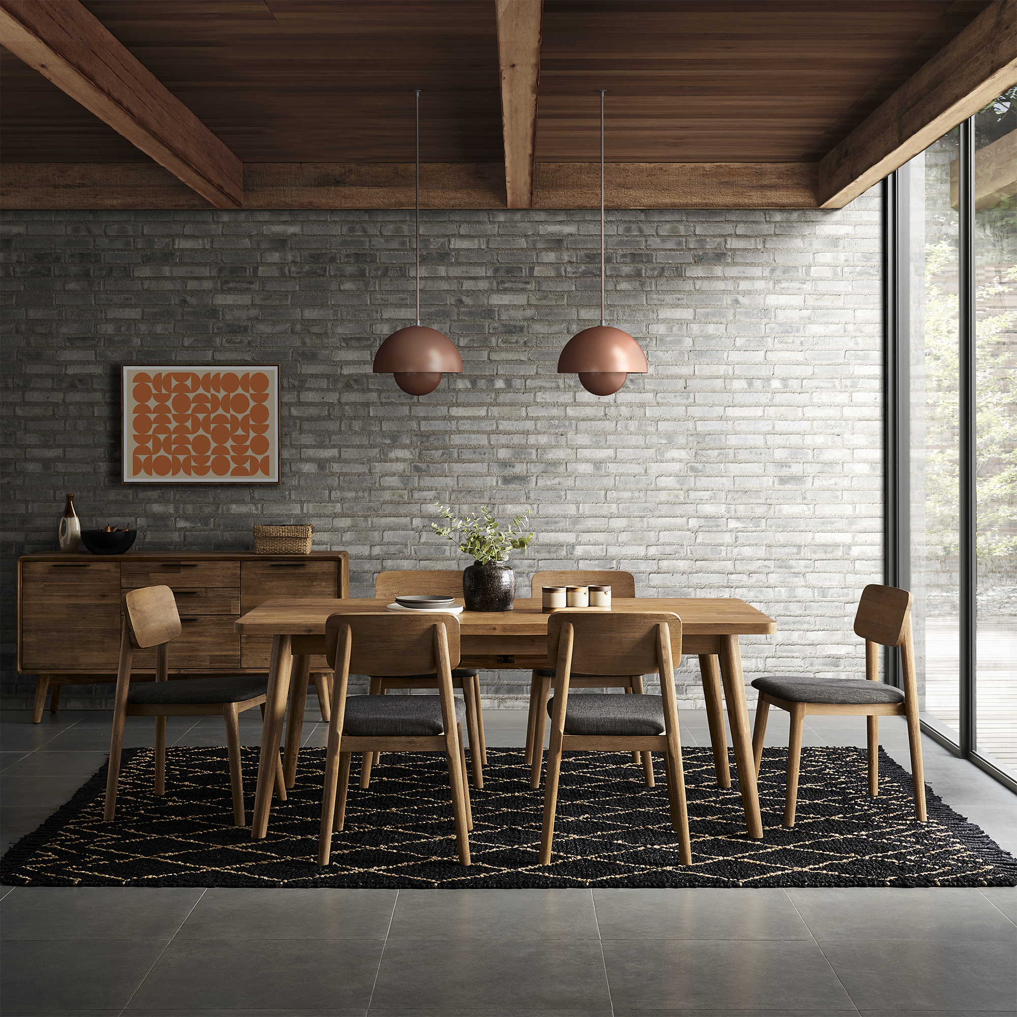 Building a Better Future: Castlery’s First Sustainability Report ...