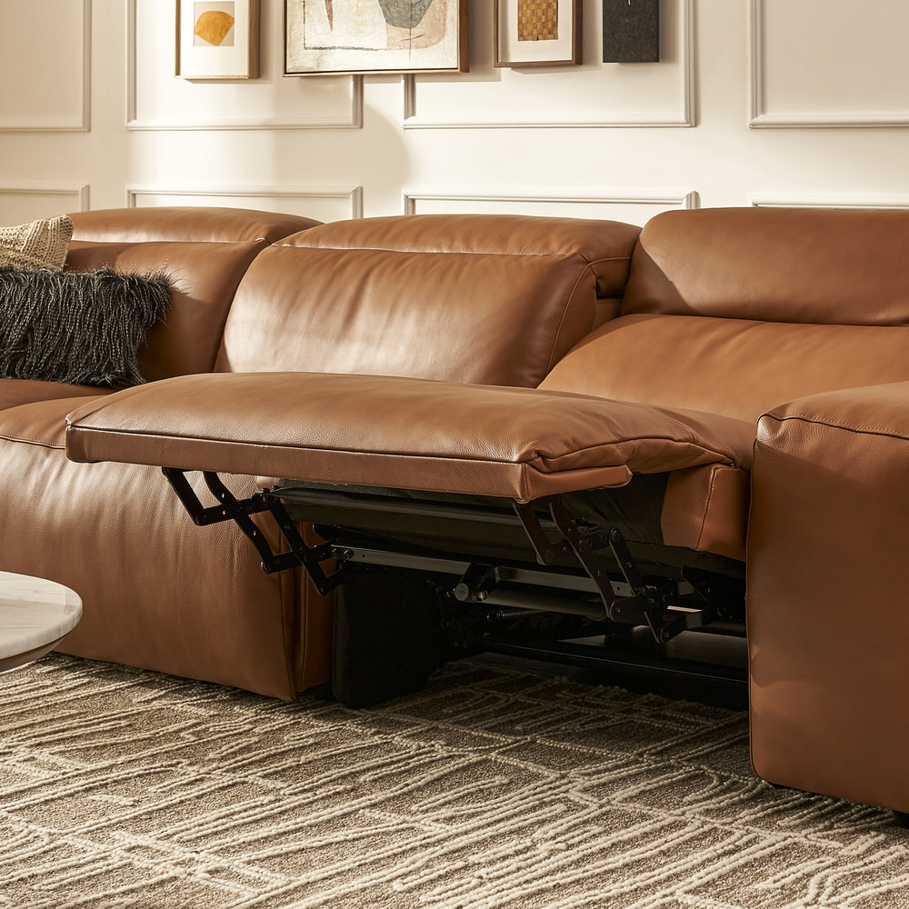 How to Unwind at Home During Memorial Day Weekend | Castlery US