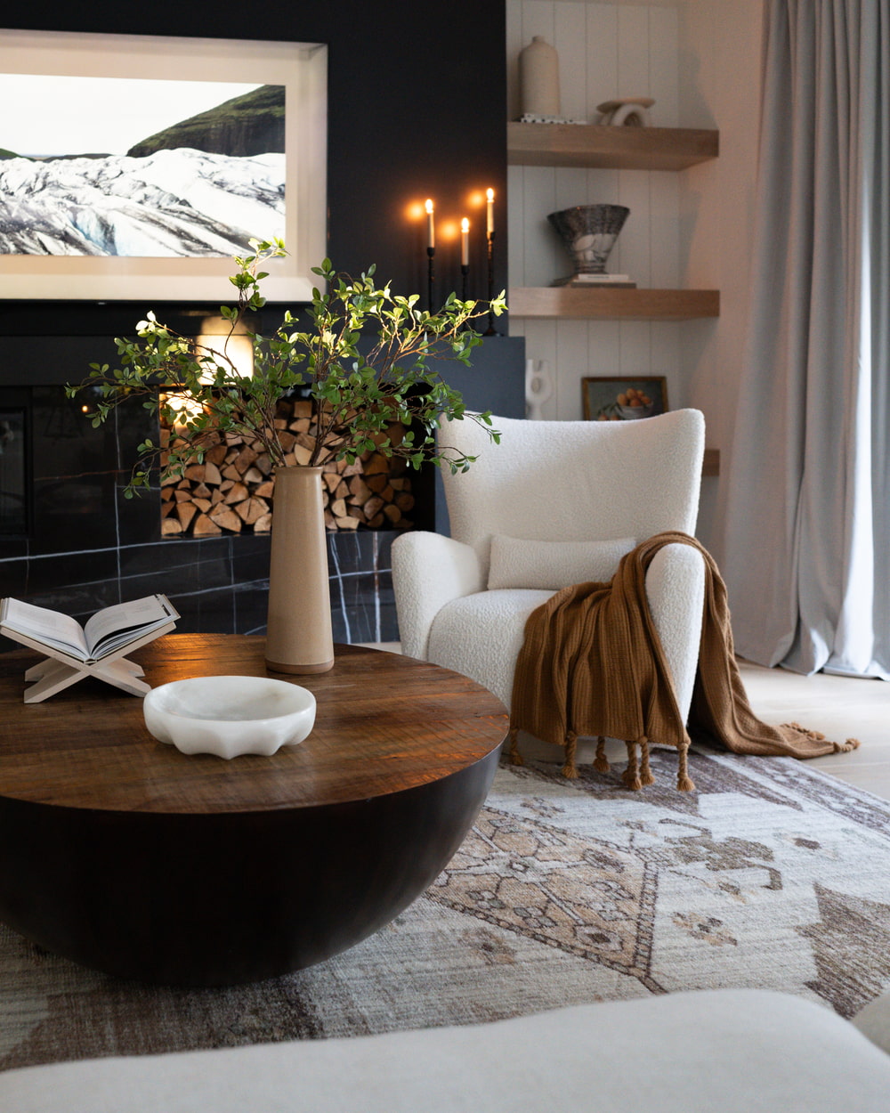 How to Unwind at Home During Memorial Day Weekend | Castlery US