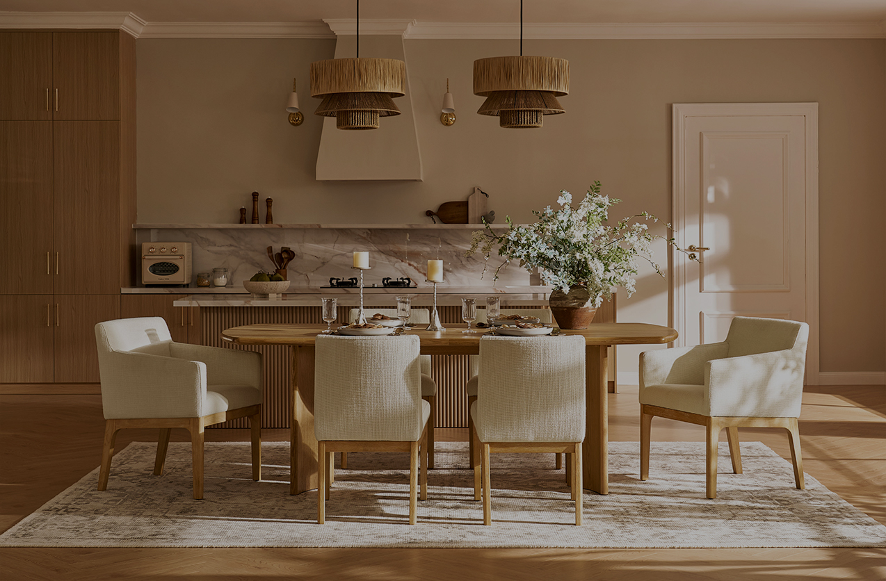Labor Day Furniture Sale 2025 | Save Big on Sofas, Beds & More ...