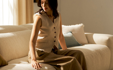 Visit Our Sydney Showroom at Moore Park | Castlery Australia | Castlery ...