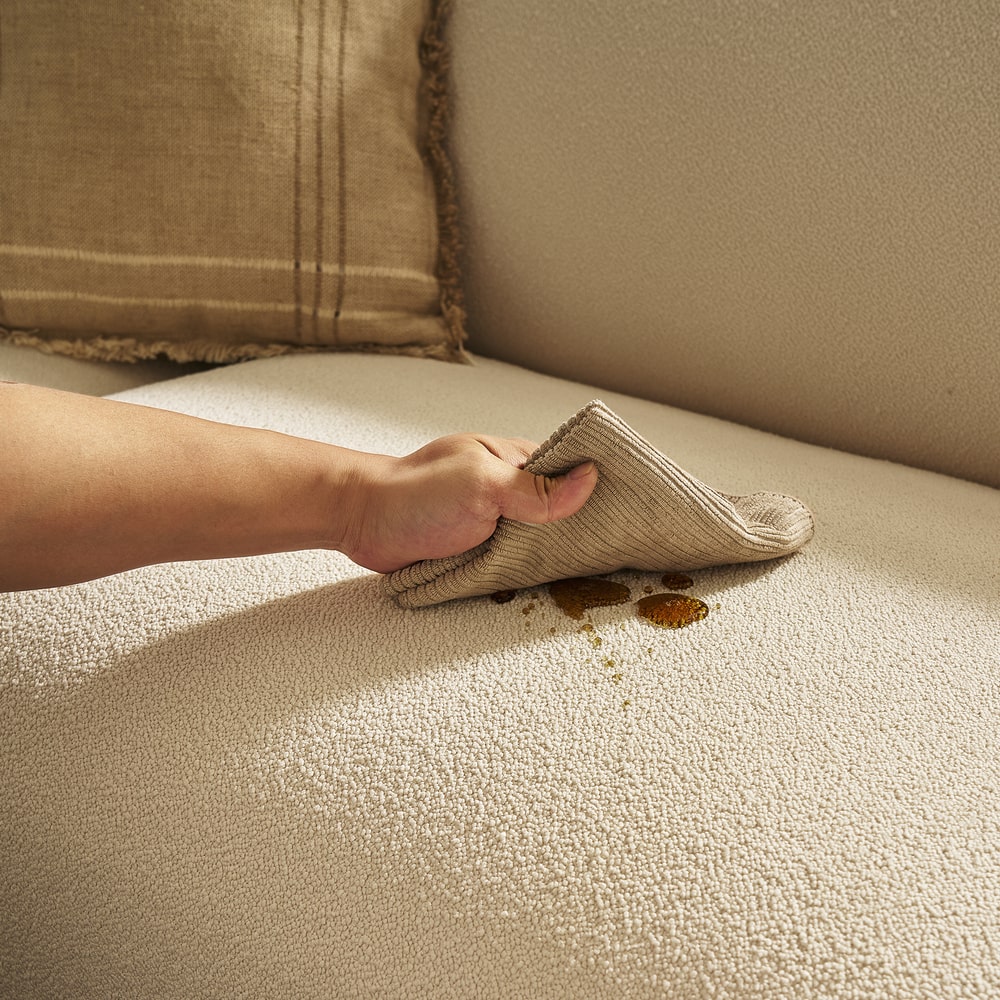 The Sofa Buying Guide: Sizes, Types, & Styles | Castlery US