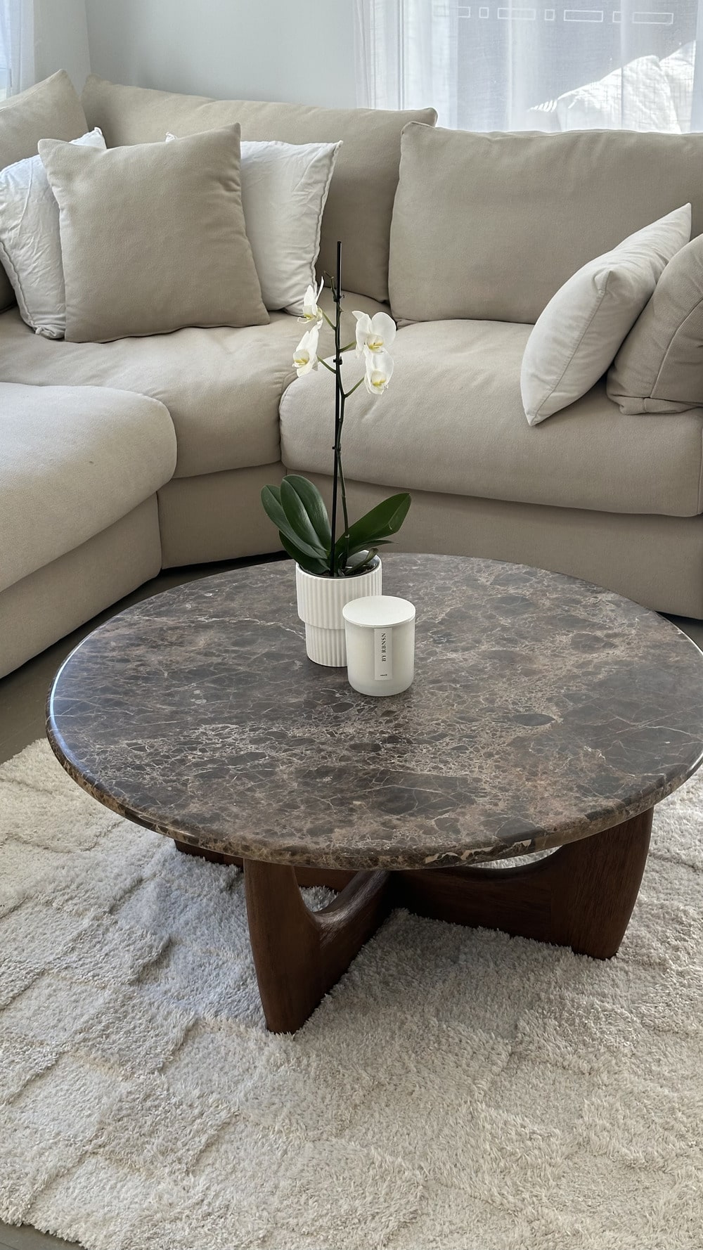 How to Pick the Best Coffee Table | Castlery US