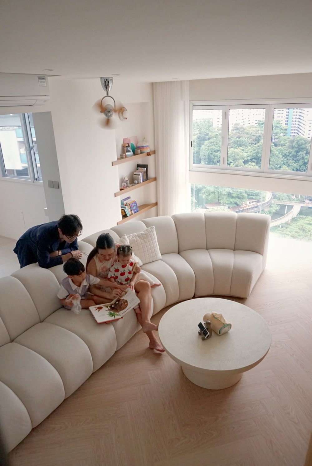 Rental-Friendly Decor Ideas Even Your Landlord Approves of | Castlery US
