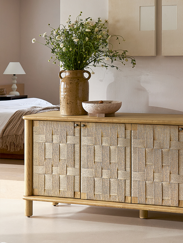 Modern Furniture Store Online | Castlery UK