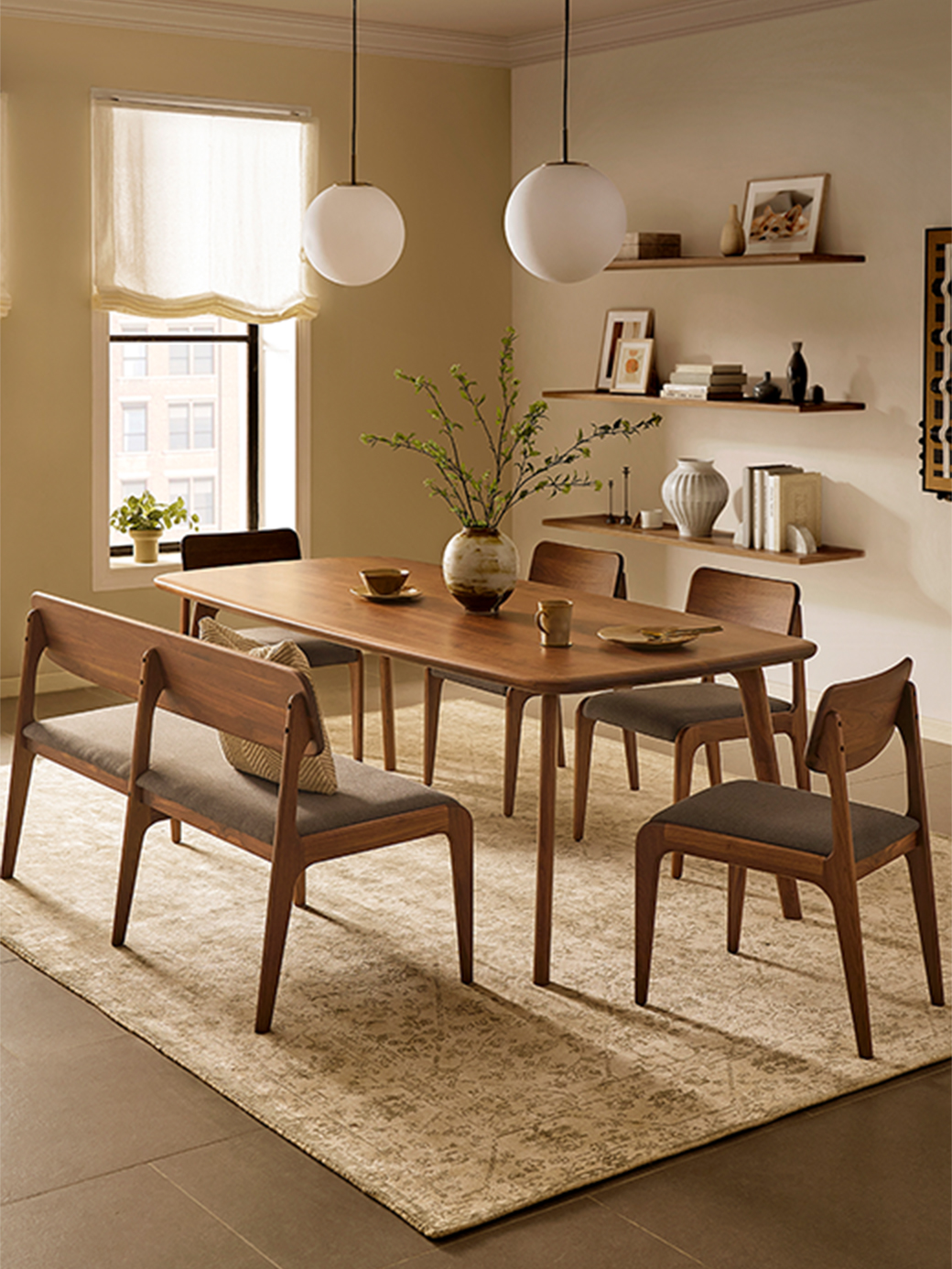 Labor Day Furniture Sale 2025 | Save Big on Sofas, Beds & More ...