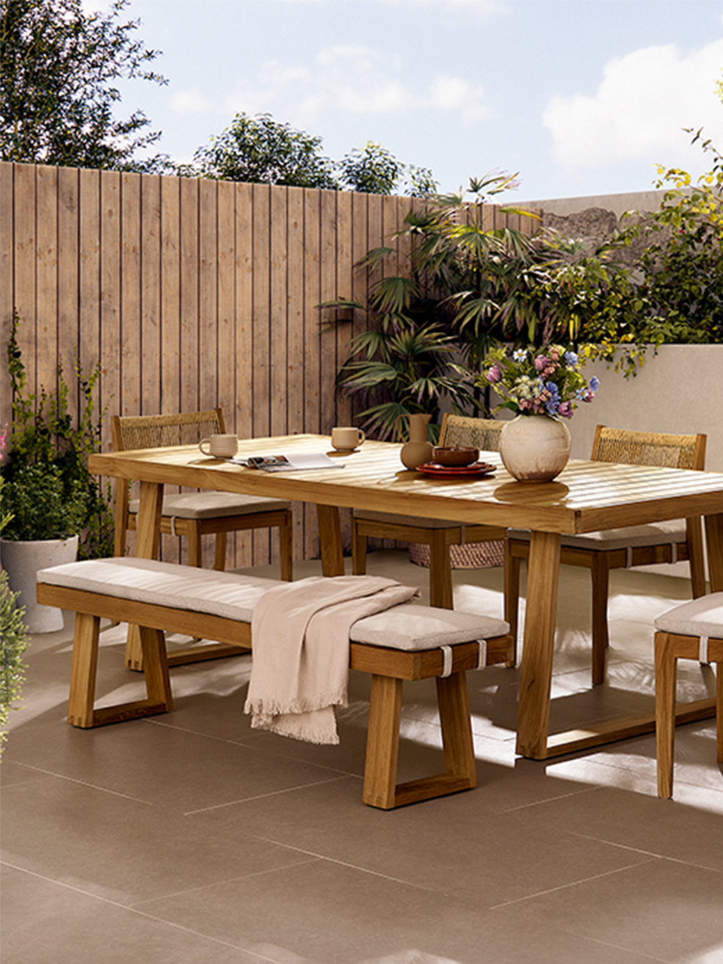 Labor Day Furniture Sale 2025 | Save Big on Sofas, Beds & More ...