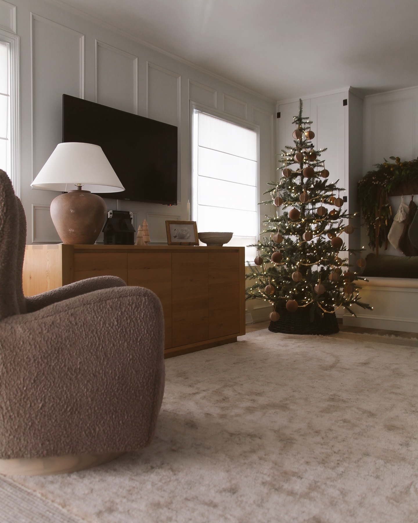 Modern Furniture Store Online | Castlery UK