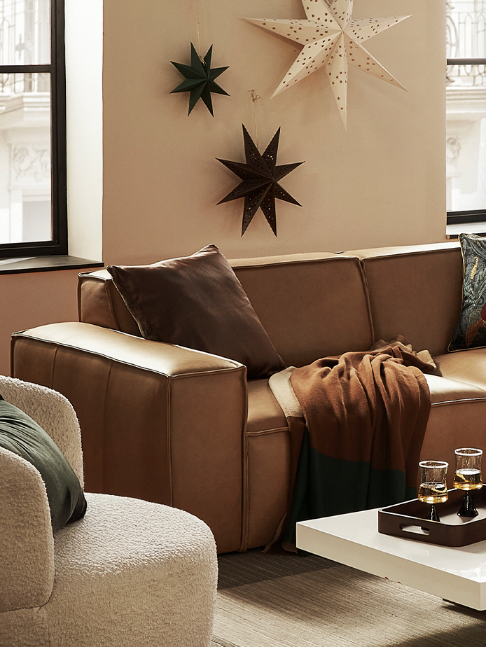 Modern Furniture Store Online | Castlery UK