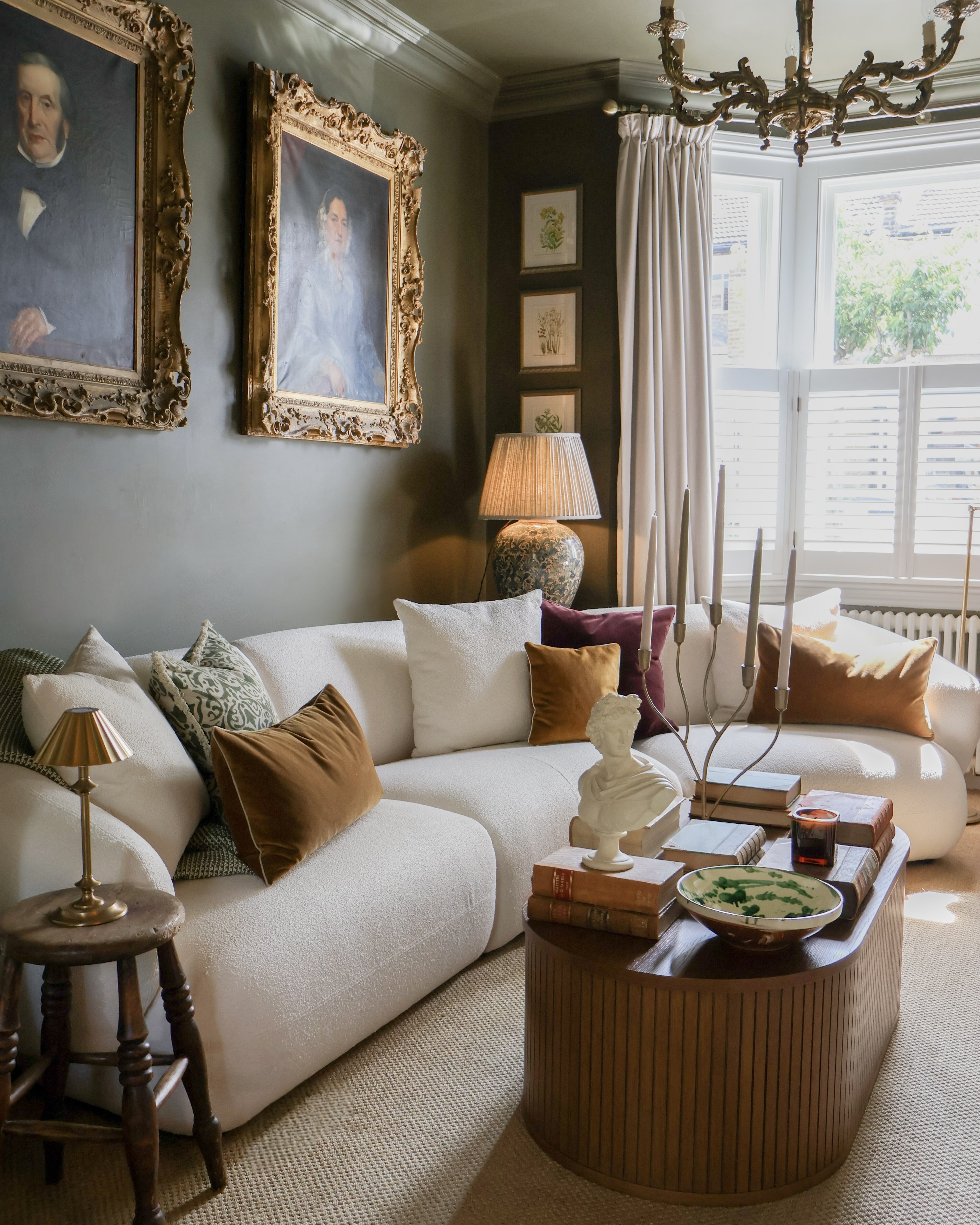 Modern Furniture Store Online | Castlery UK