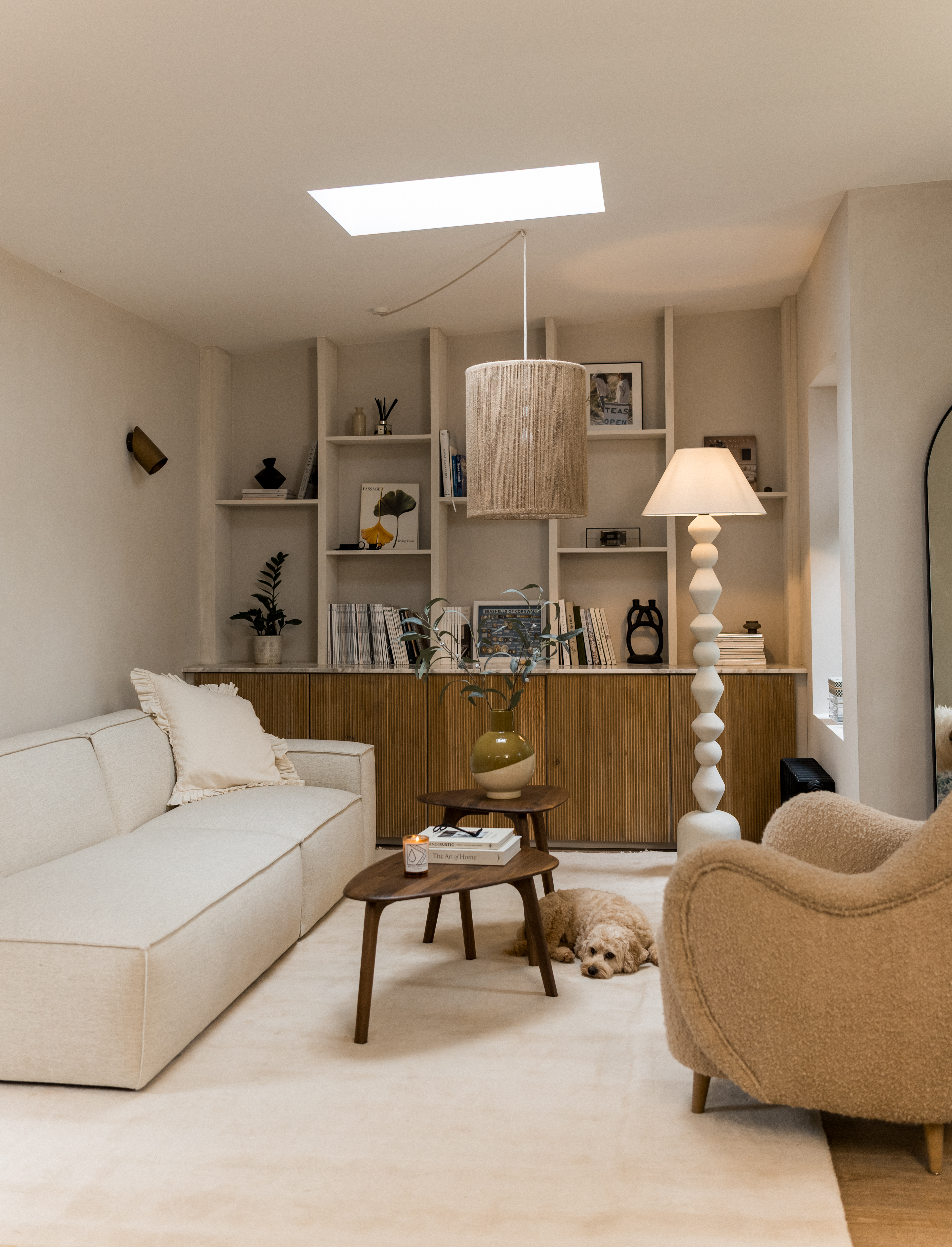 Modern Furniture Store Online | Castlery UK