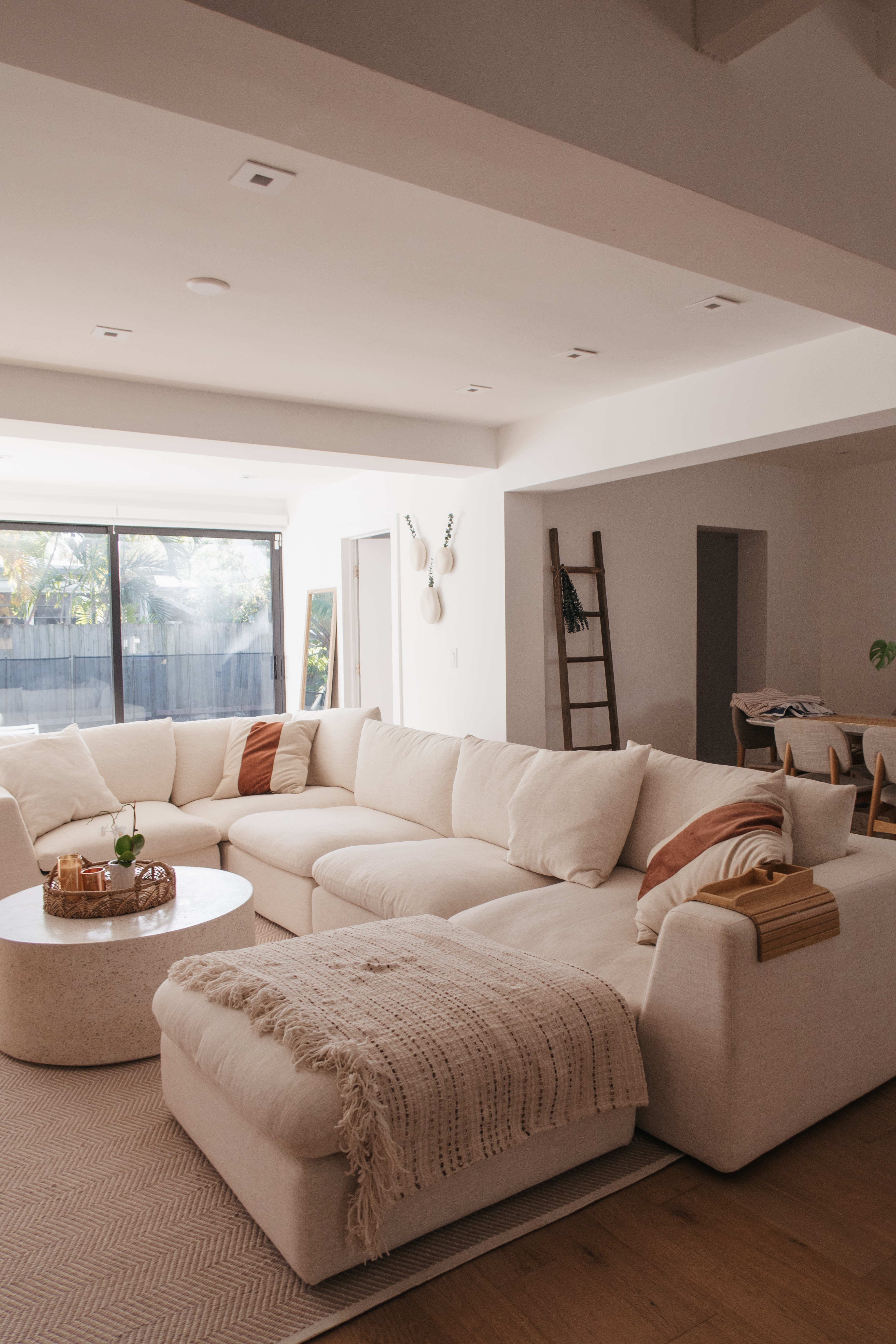 The Sofa Buying Guide: Sizes, Types, & Styles | Castlery UK