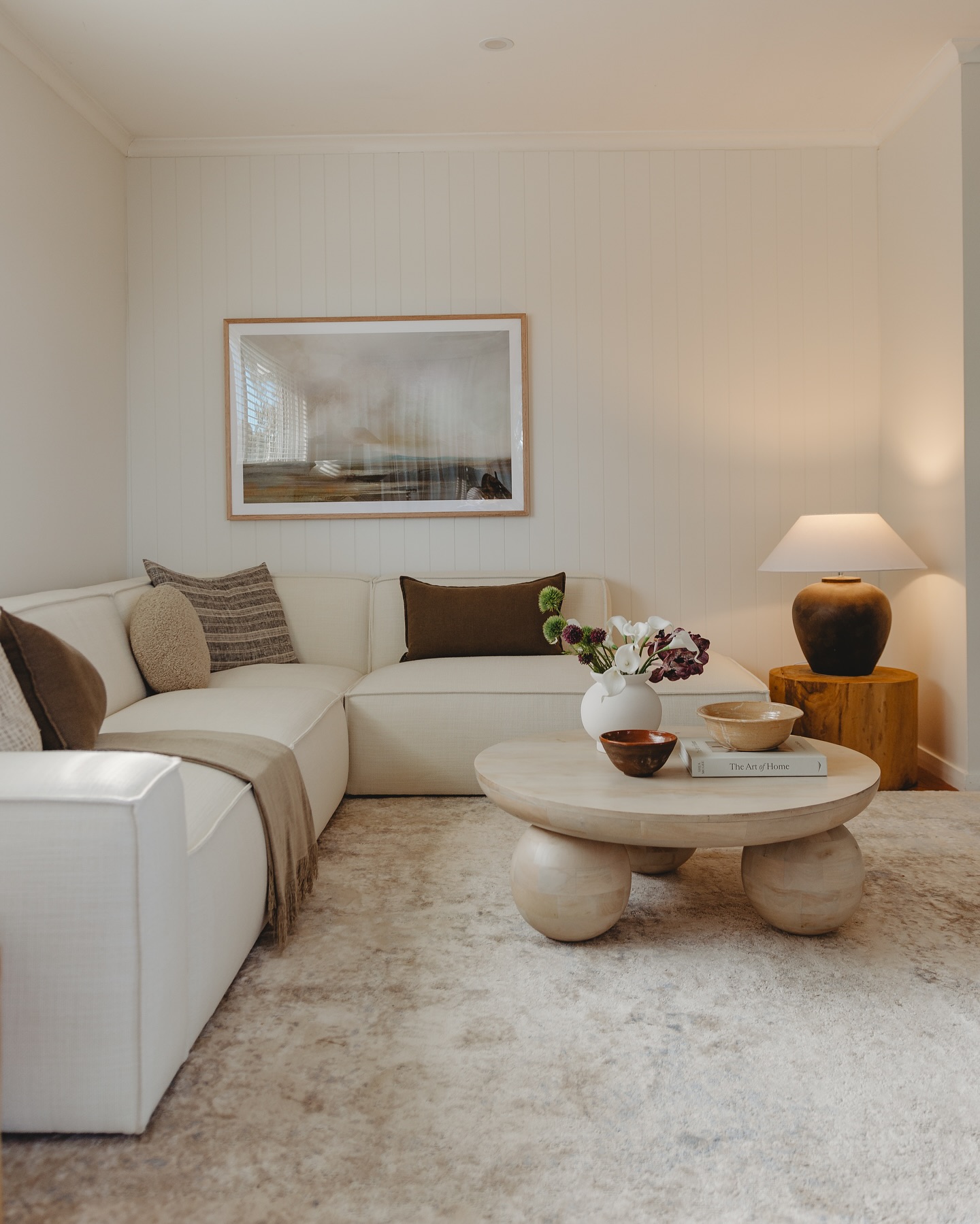 Modern Furniture Store Online | Castlery US